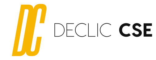 Formation chsct obligatoire-La formation pratique intiale du CHSCT,CSE